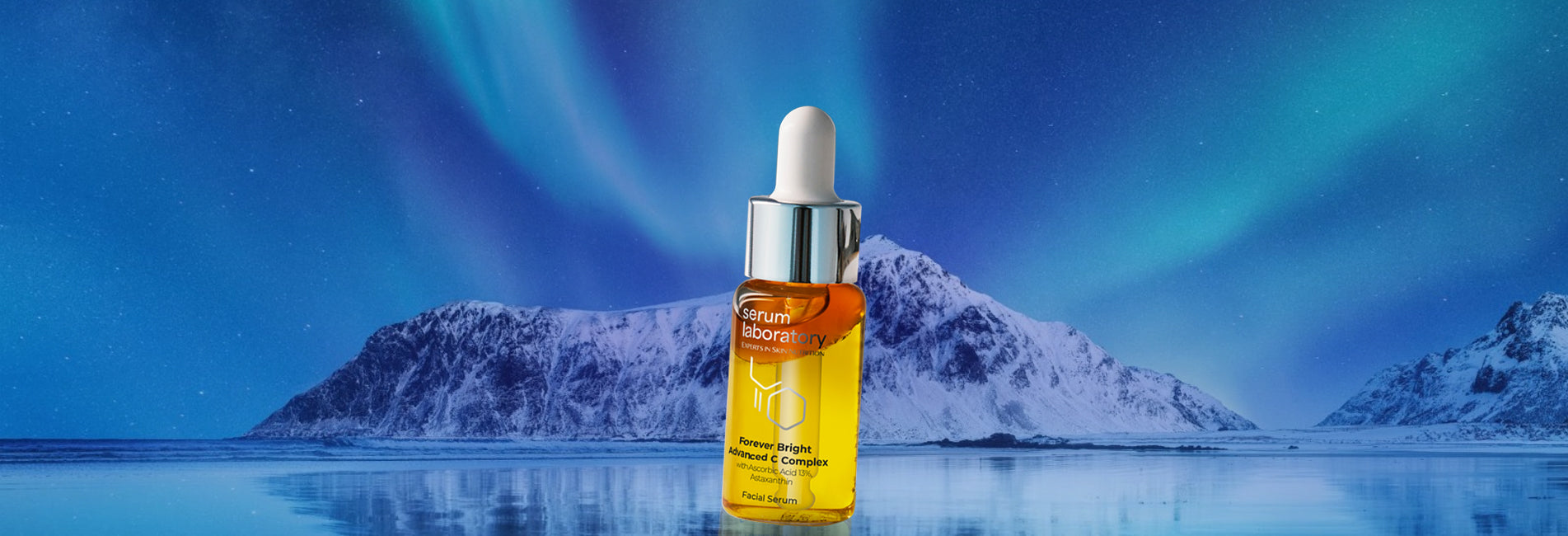 Serum Laboratory